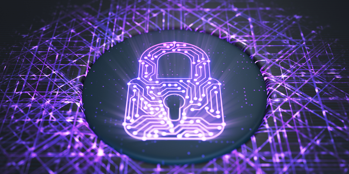 Collaborative Integration With Cybersecurity A Stronger Supply Chain